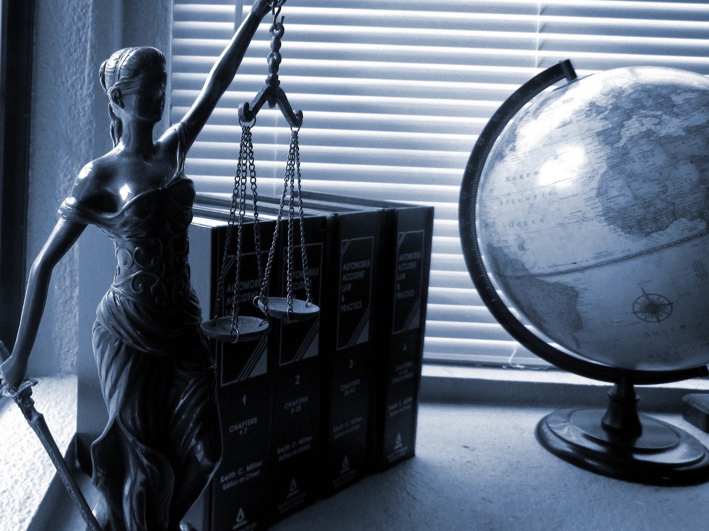 ‘Lawyer Up’ | Octopus Ventures
