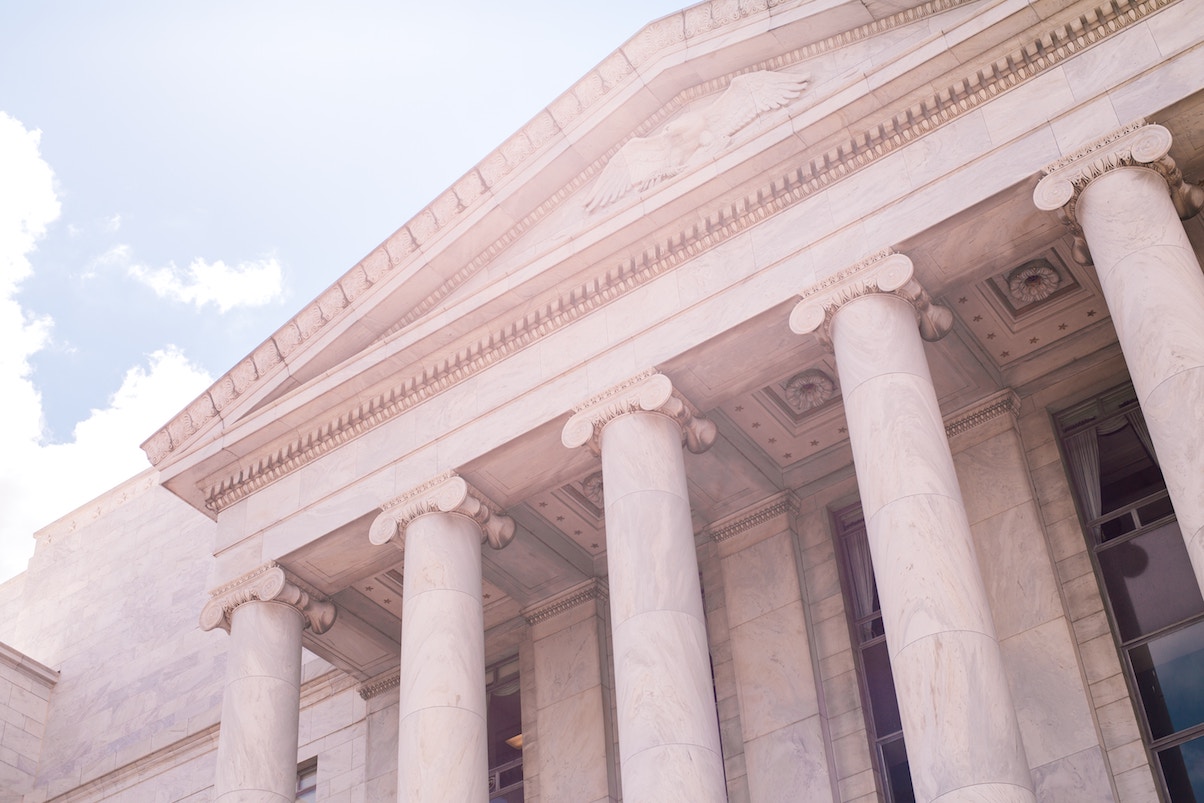 What is your regulatory burden in the US? | Octopus Ventures