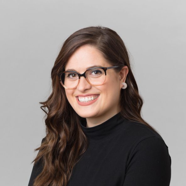 Health investments | Octopus Ventures