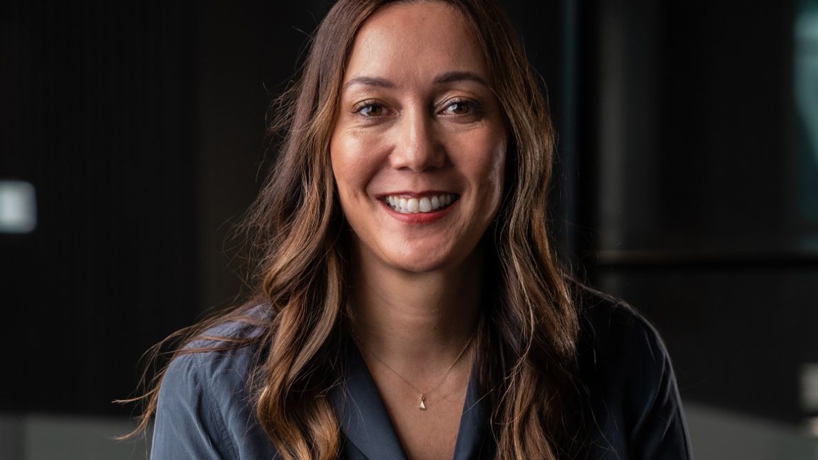 Octopus Ventures | Venture Capital