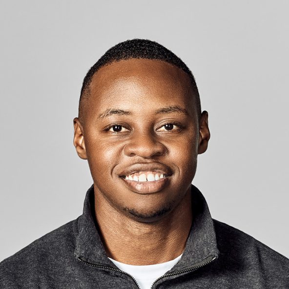 Fintech investments | Octopus Ventures