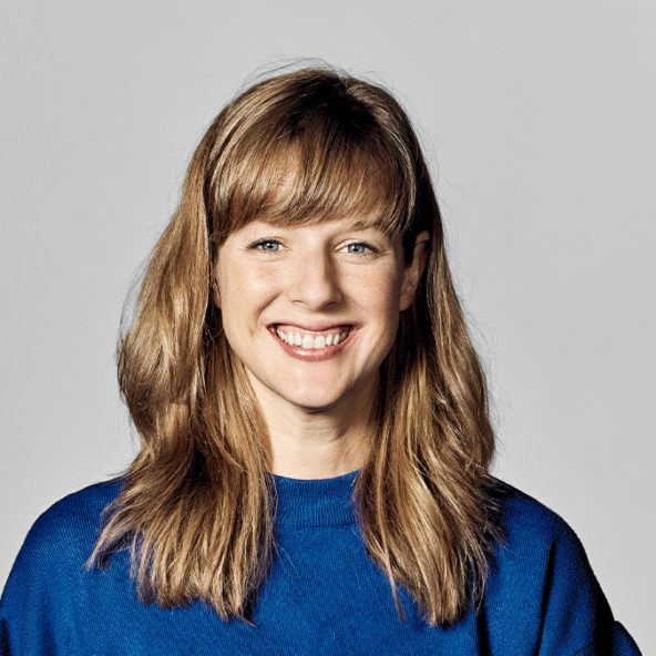 People + Talent experts | Octopus Ventures