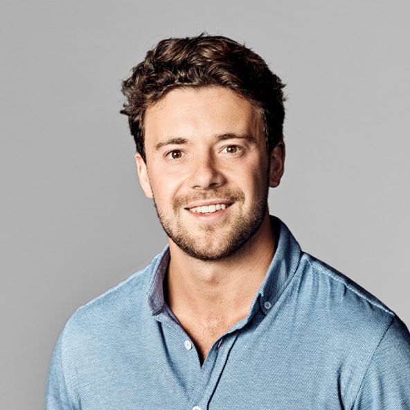 Fintech investments | Octopus Ventures