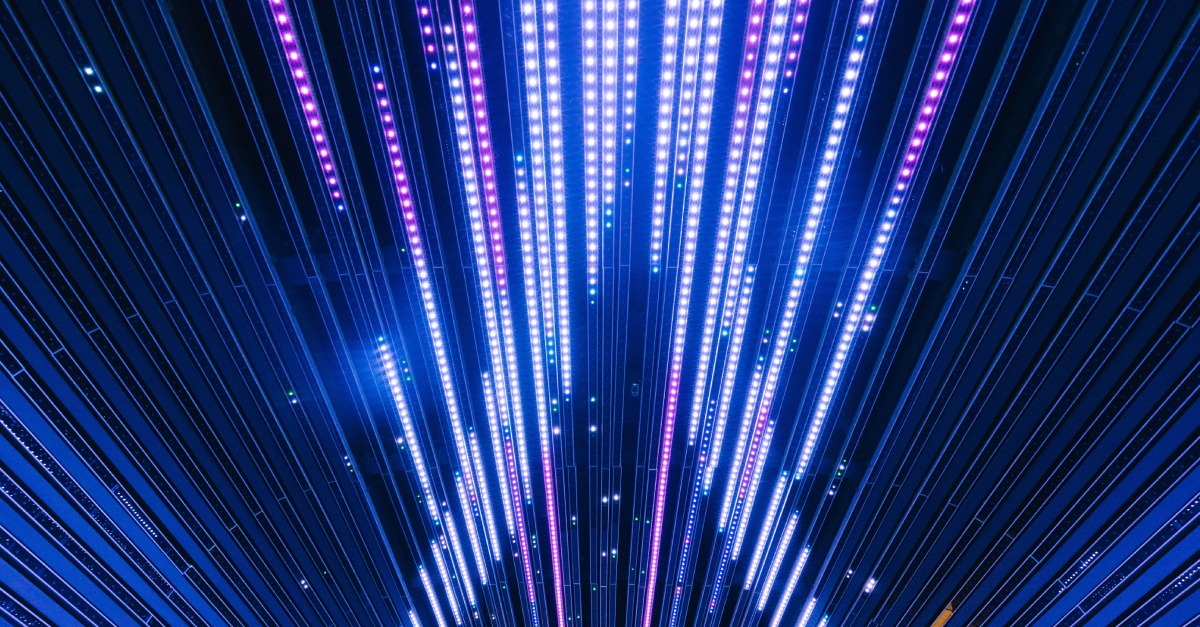 Growth investing: time for a rethink? | Octopus Ventures