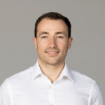 Bio investments | Octopus Ventures