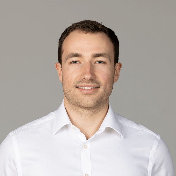 Bio investments | Octopus Ventures