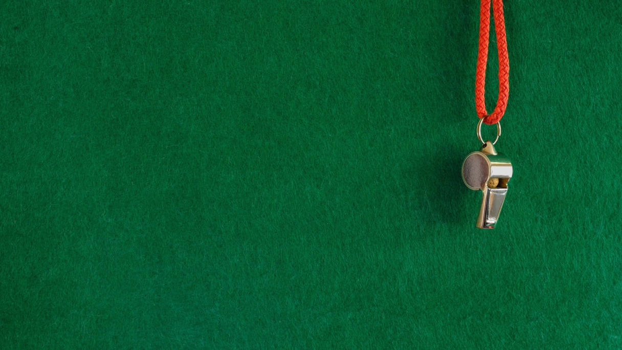 People + Talent | Octopus Ventures