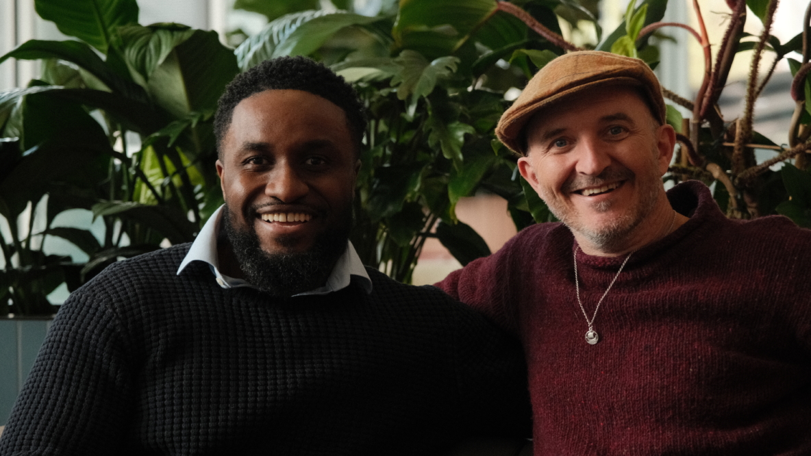 Our companies | Octopus Ventures