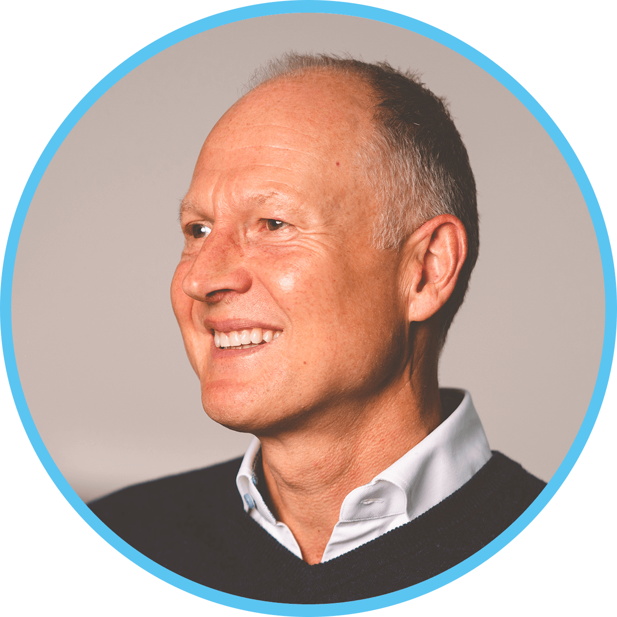 Team | Octopus Ventures