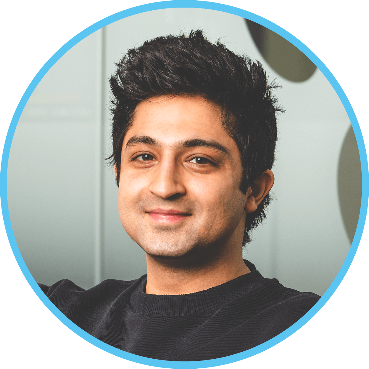 Team | Octopus Ventures