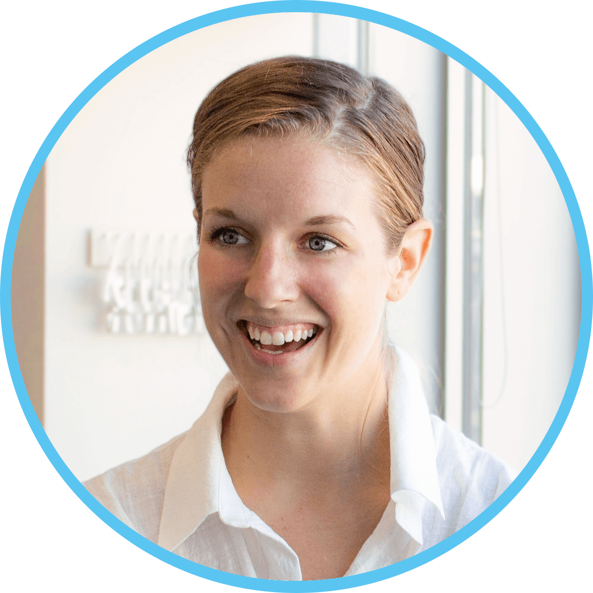 Team | Octopus Ventures