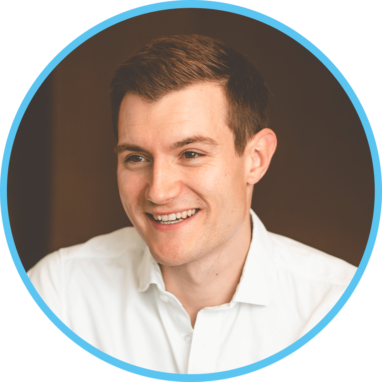 Team | Octopus Ventures