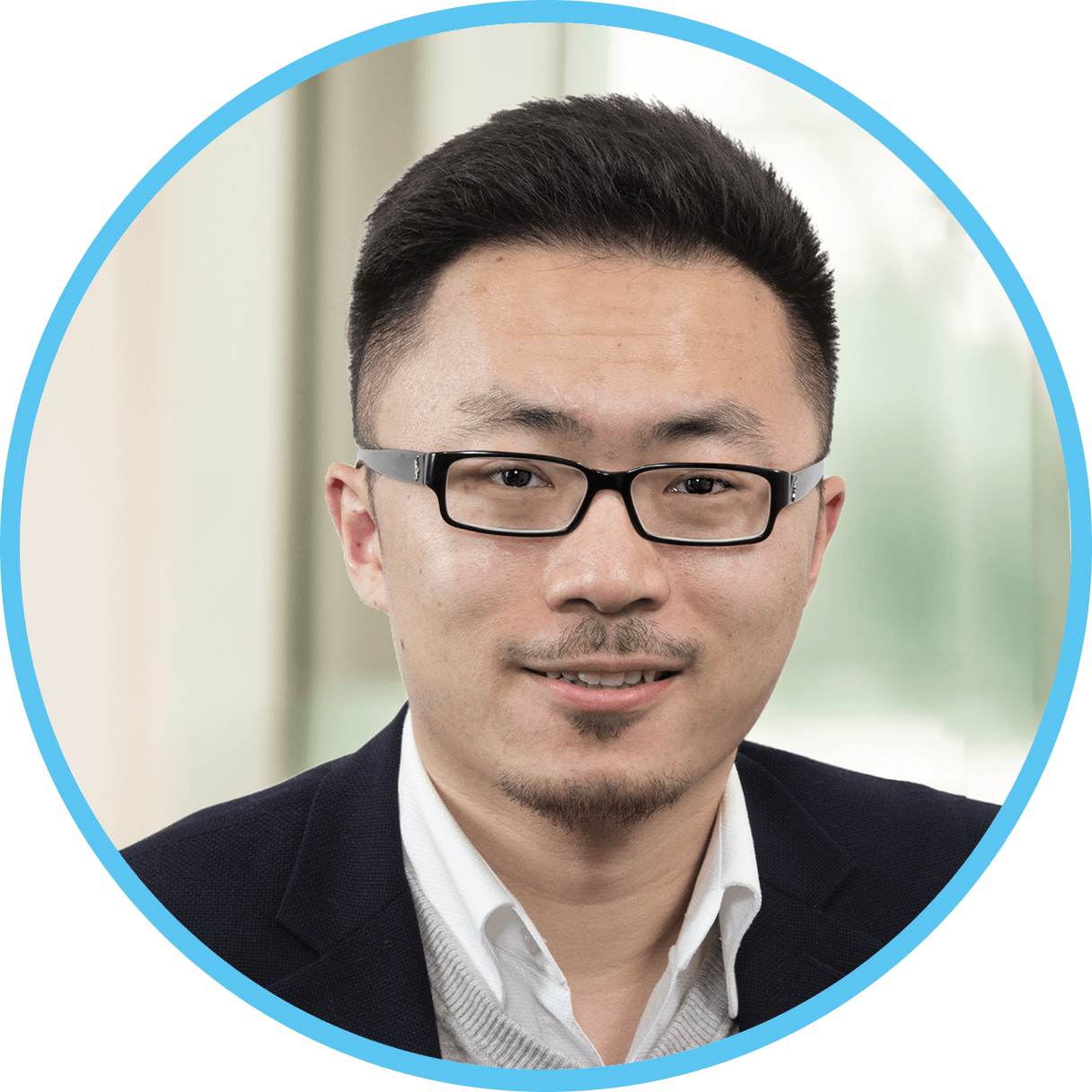 Team | Octopus Ventures