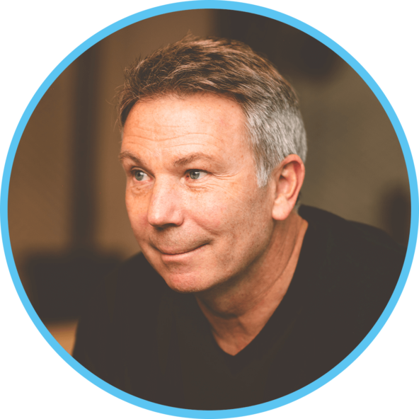 Team | Octopus Ventures