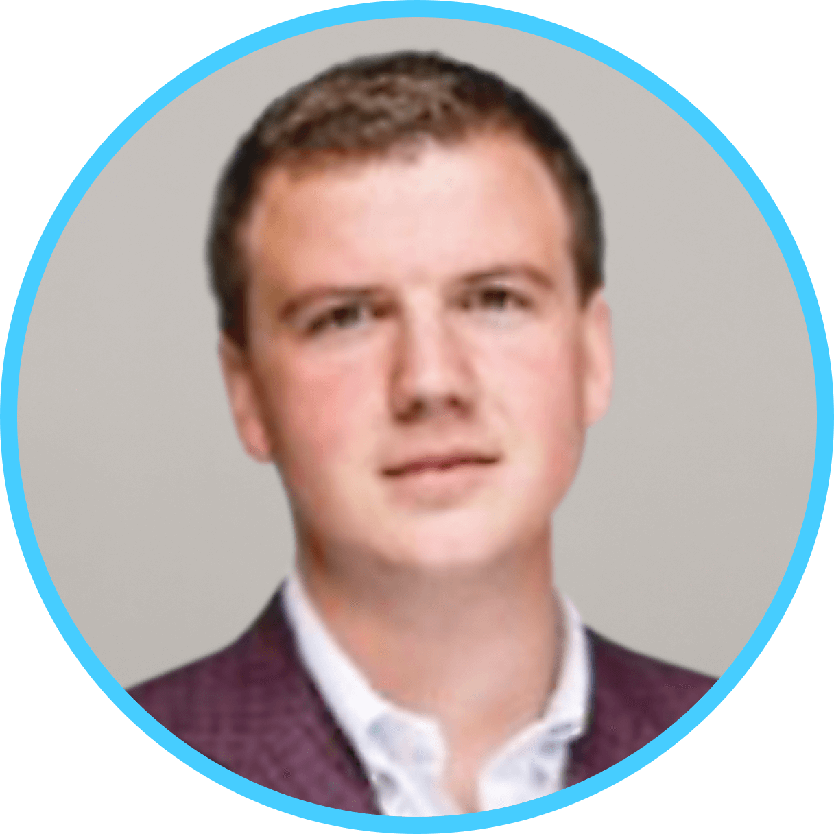 Team | Octopus Ventures