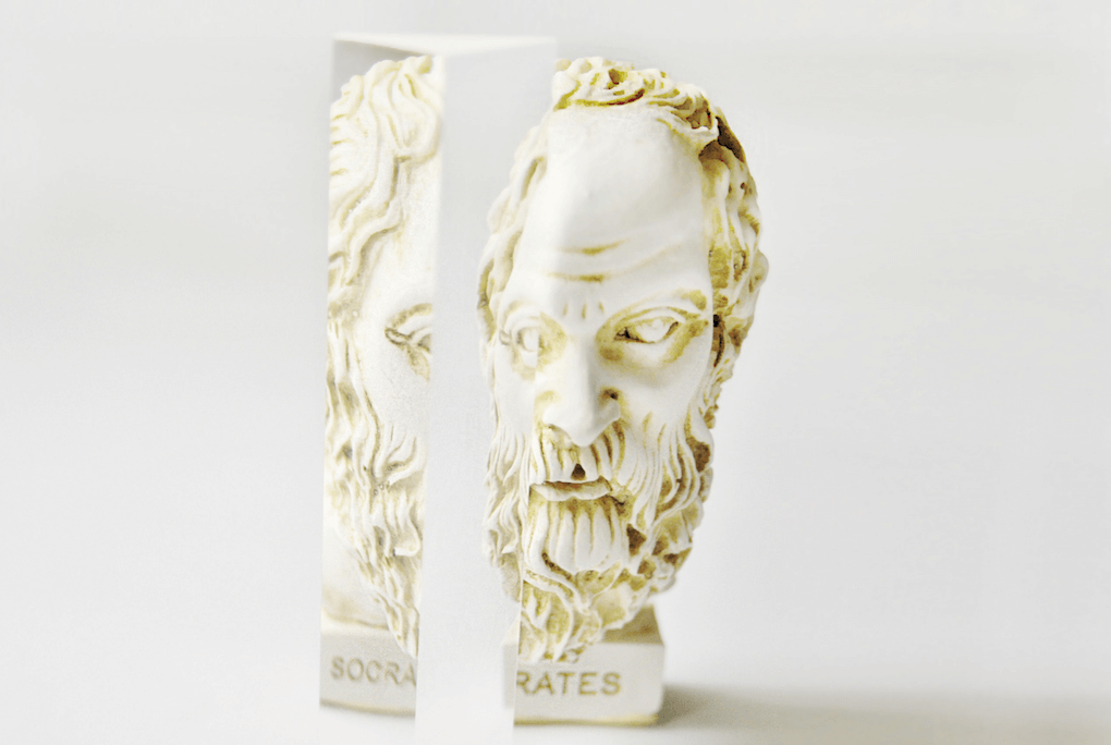 Octopus Ventures | Venture Capital