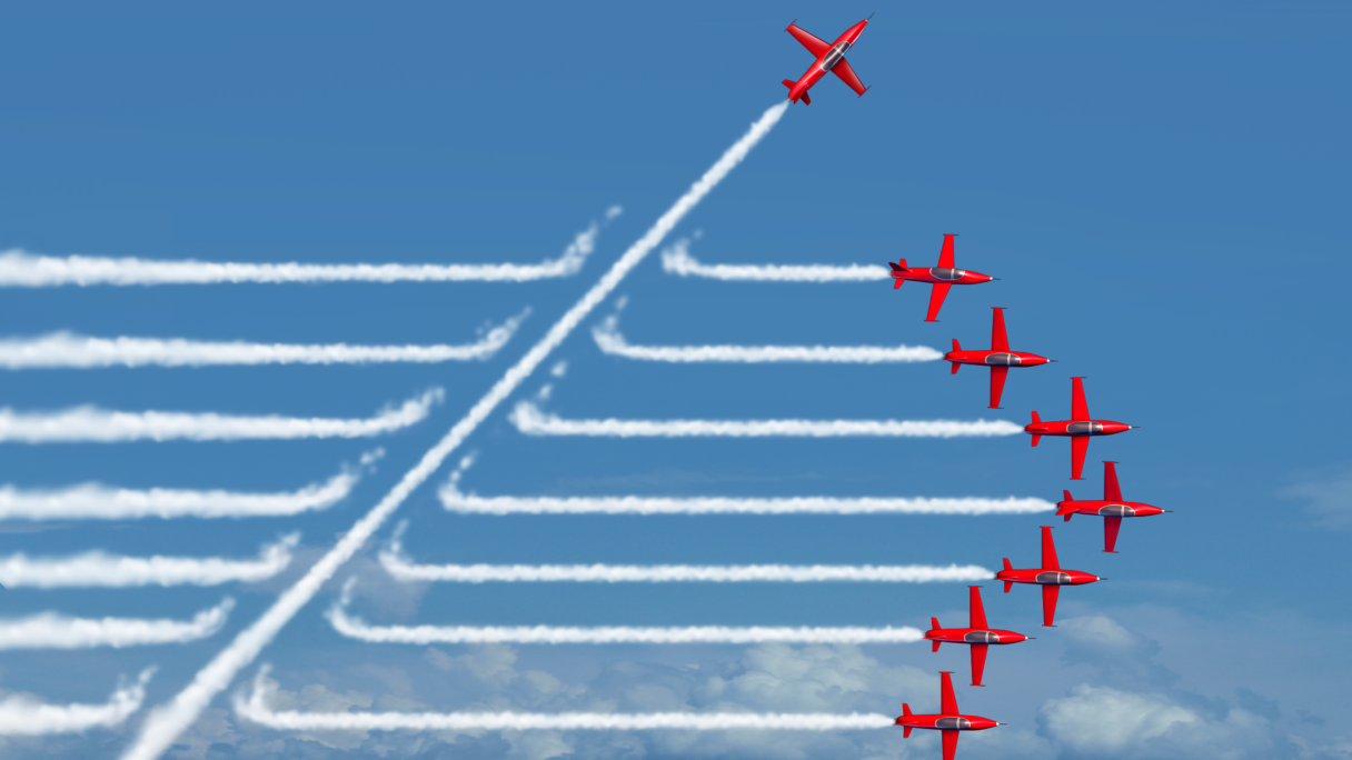 Octopus Ventures | Venture Capital