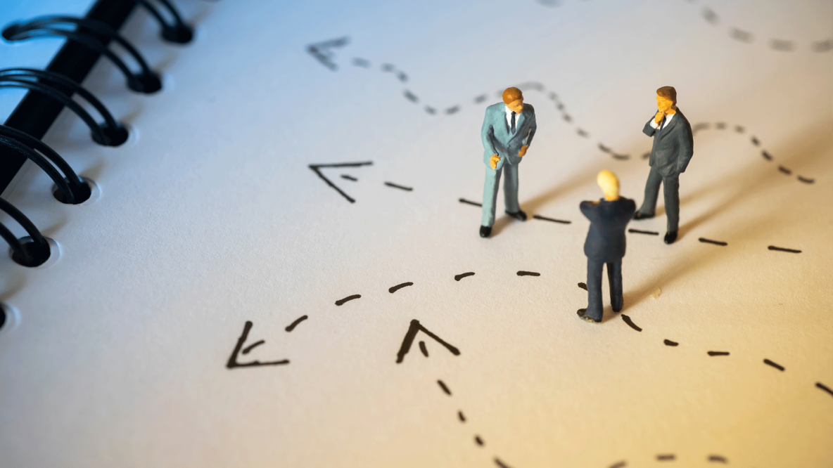 Octopus Ventures | Venture Capital