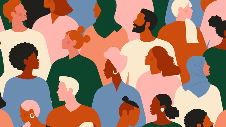 Octopus Ventures | Venture Capital