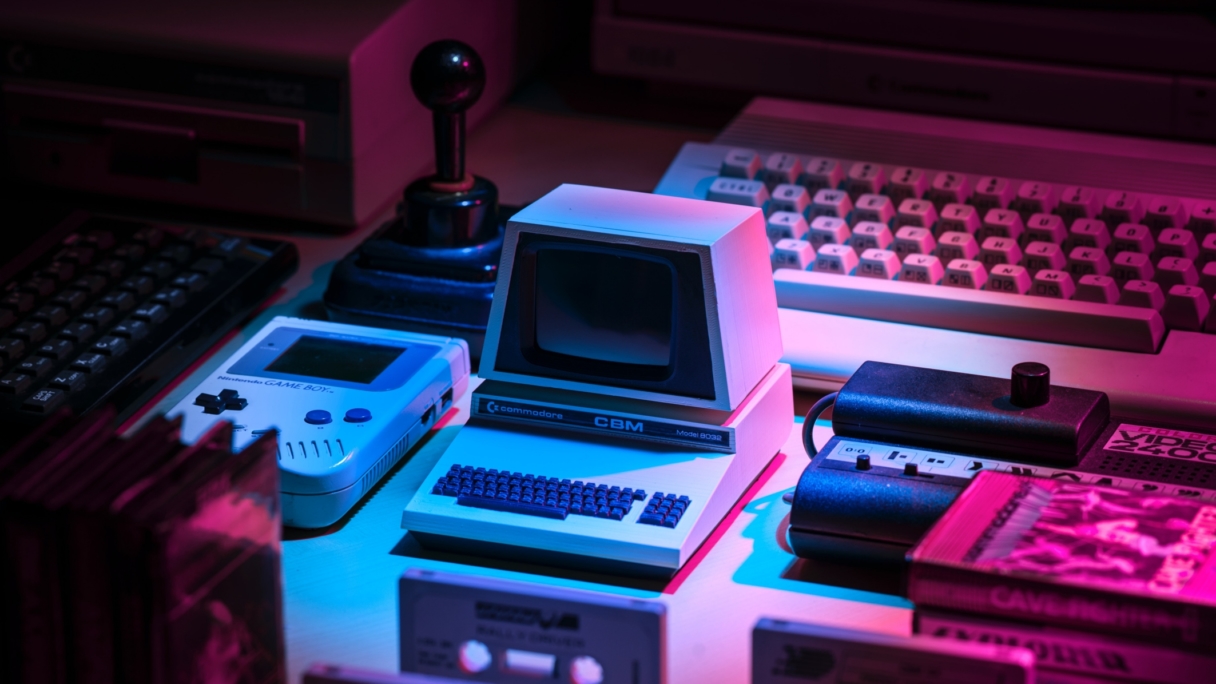 Octopus Ventures | Venture Capital