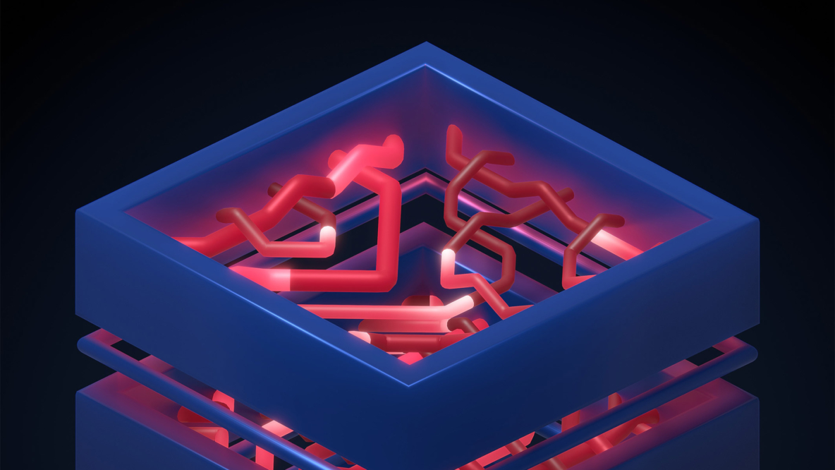 Octopus Ventures | Venture Capital